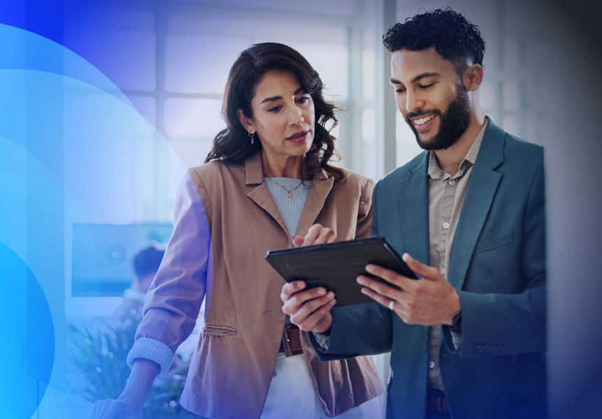 Datacom and ServiceNow transforming service delivery