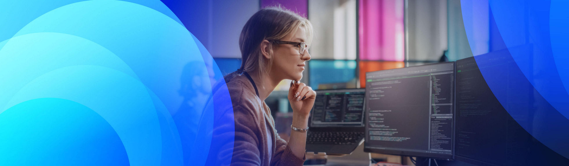 AI-powered engineering