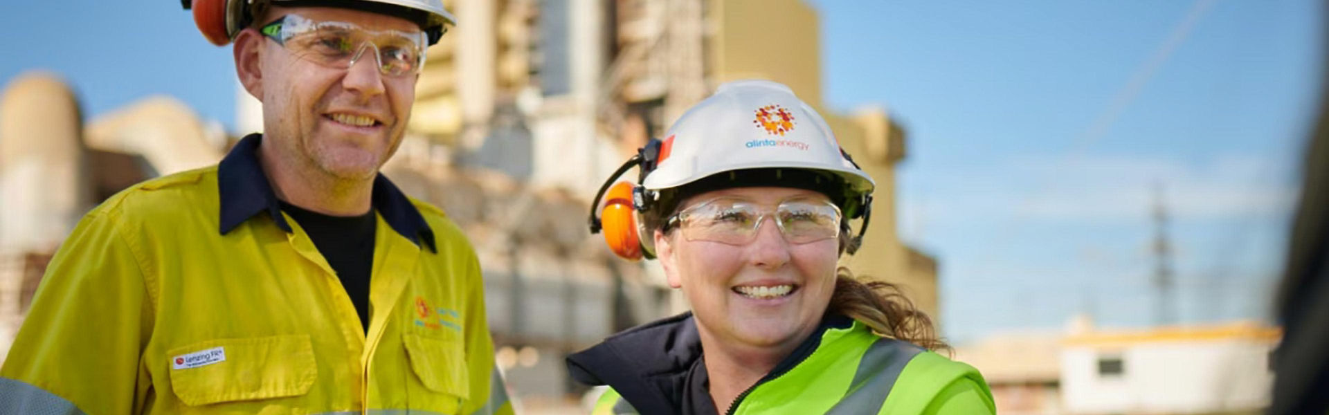 The new cloud-based platform powering Alinta’s call centres