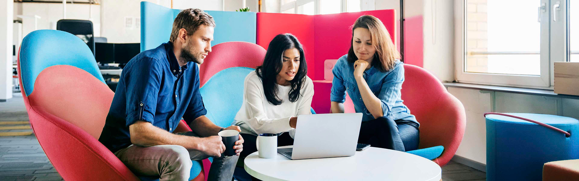 Atlassian & Datacom Partnership — Collaboration & Cloud Migration