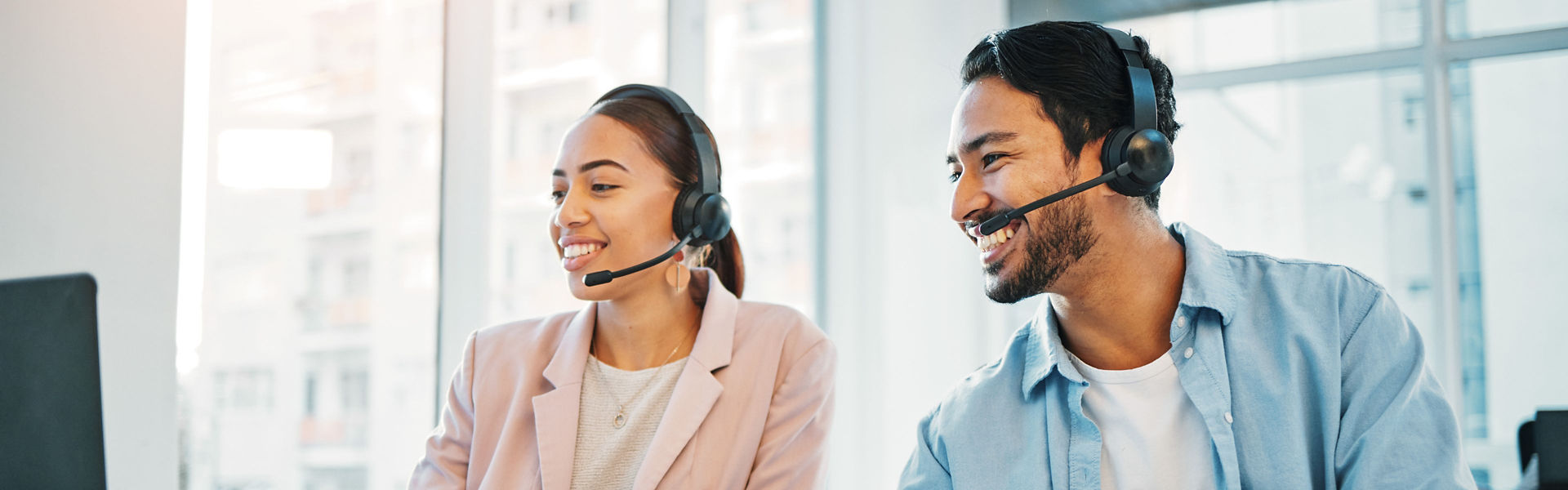 ISG recognises Datacom as a leader in CX services