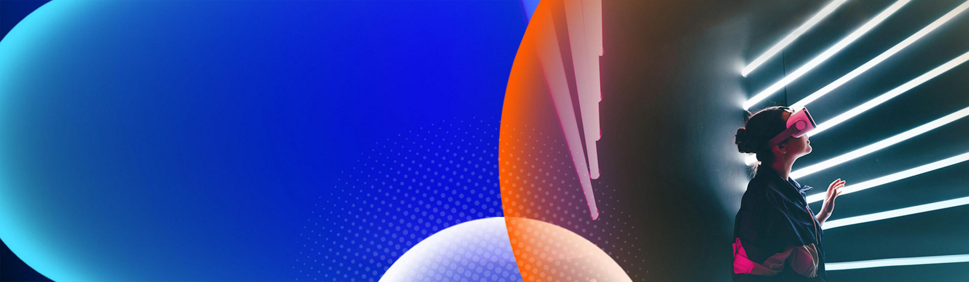 Cloud innovation | for business