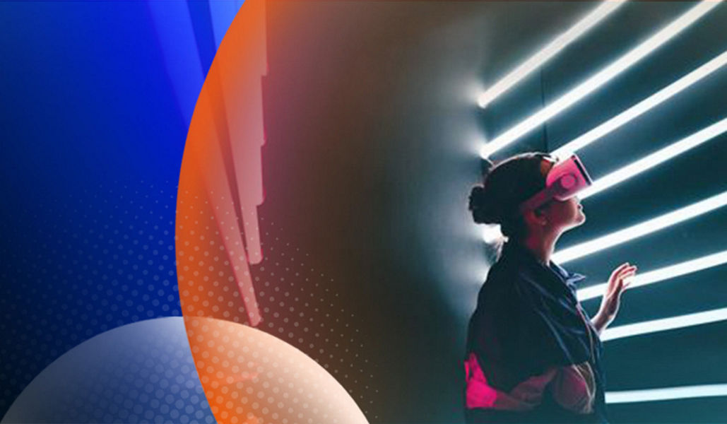 Lion pilots smart, sustainable beer packaging