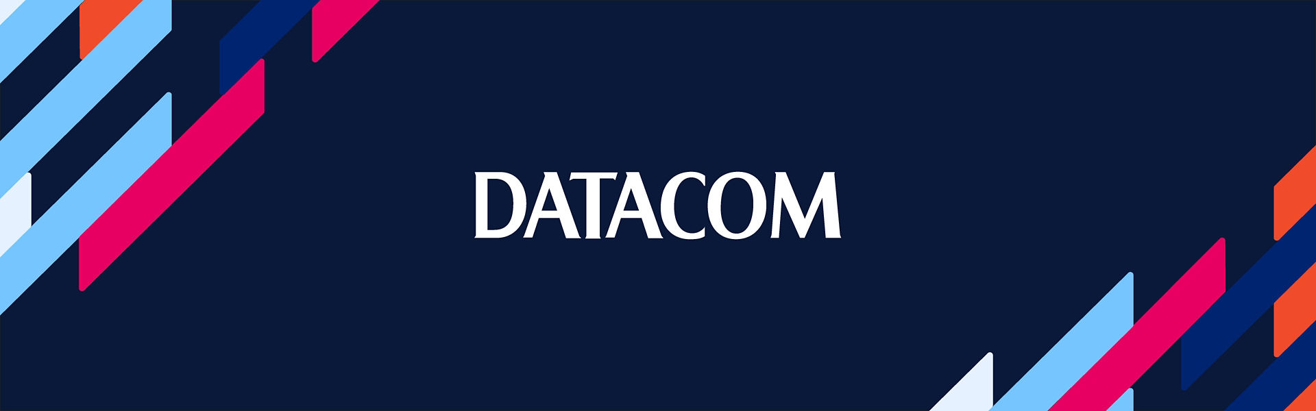 Datacom Group announces FY22 financial results