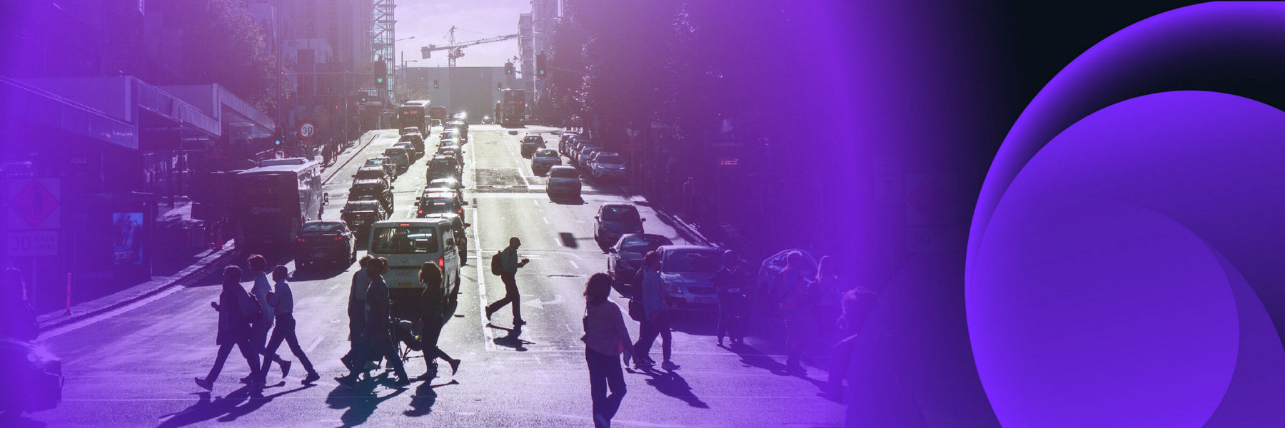 IT Solutions Provider - Discover Who We Are