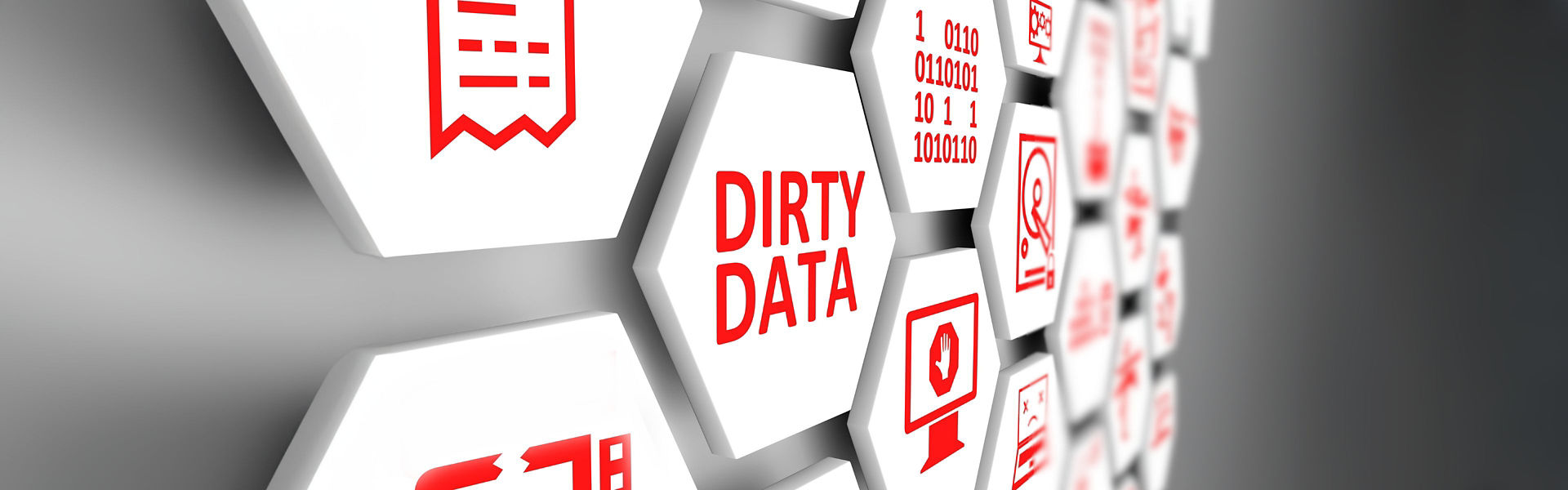 Dirty data a risk for Kiwi businesses implementing AI tools
