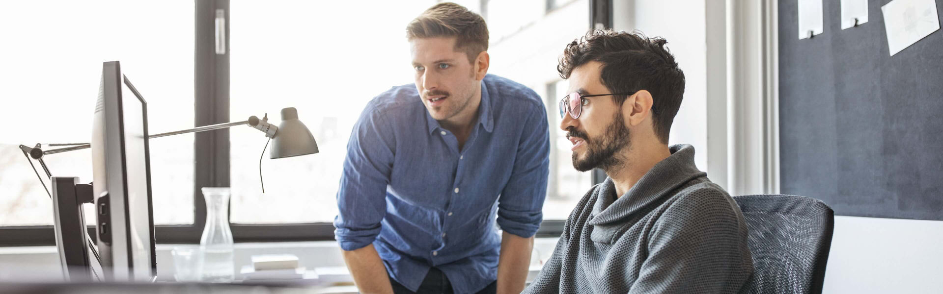 Datacom wins IIBA Award for AI-powered analysis tool