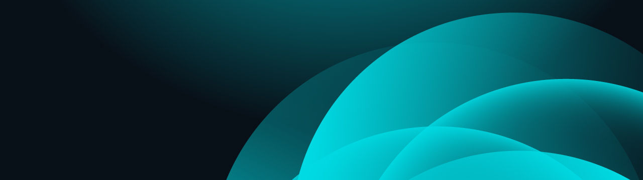 Cybersecurity: Keeping Your Payroll Data Safe From Threats