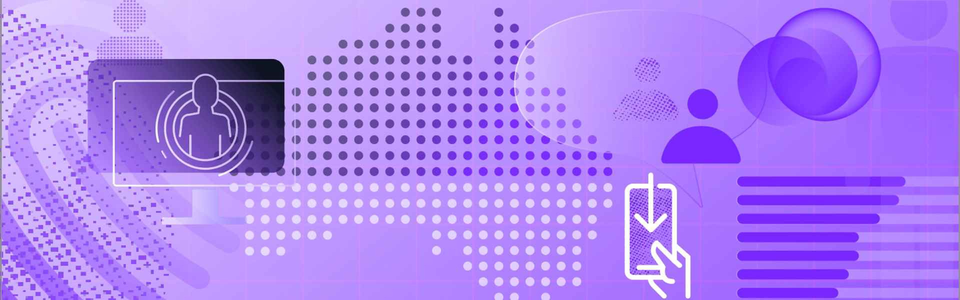 Digital-first government key to growing council engagement