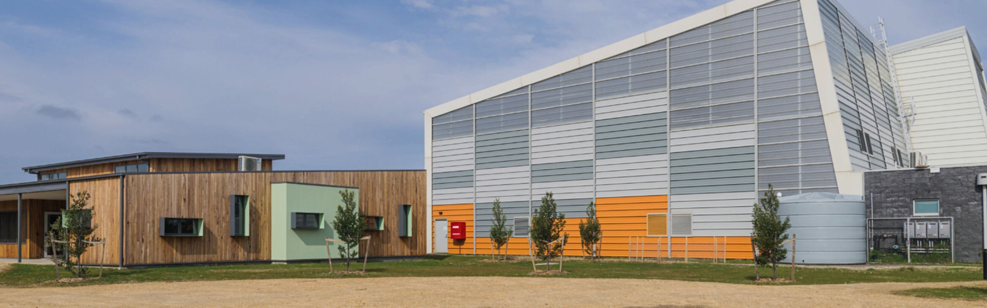 Latrobe boosts efficiency, reduces errors with Datascape