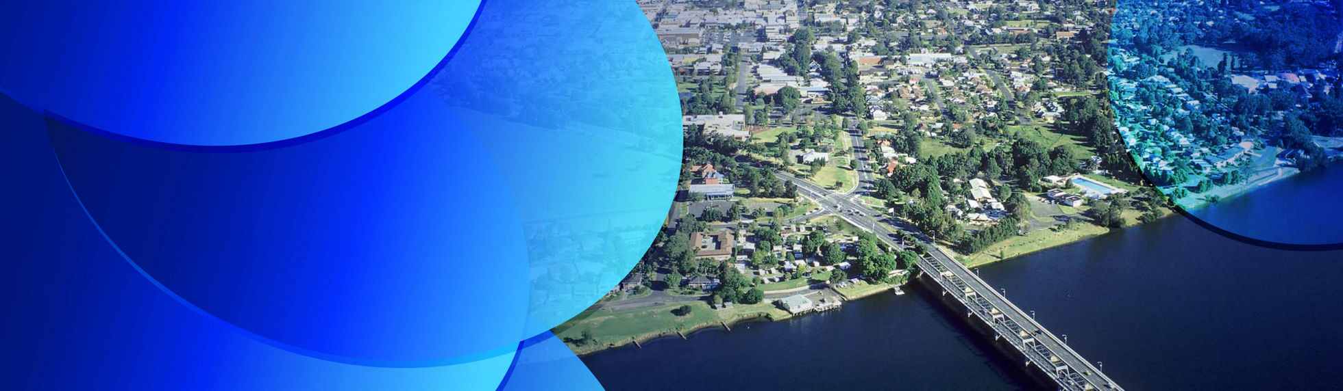 Local Government — Engage & Connect Communities