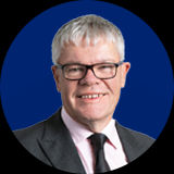 Our Team – Group Leadership, Board & Directors