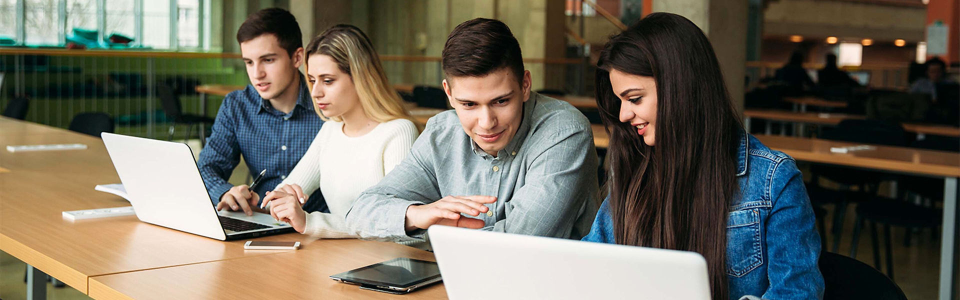 Datacom launches virtual work experience platform